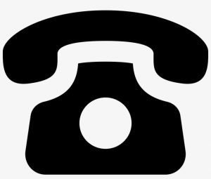 Training & Placement | Officers & Staff