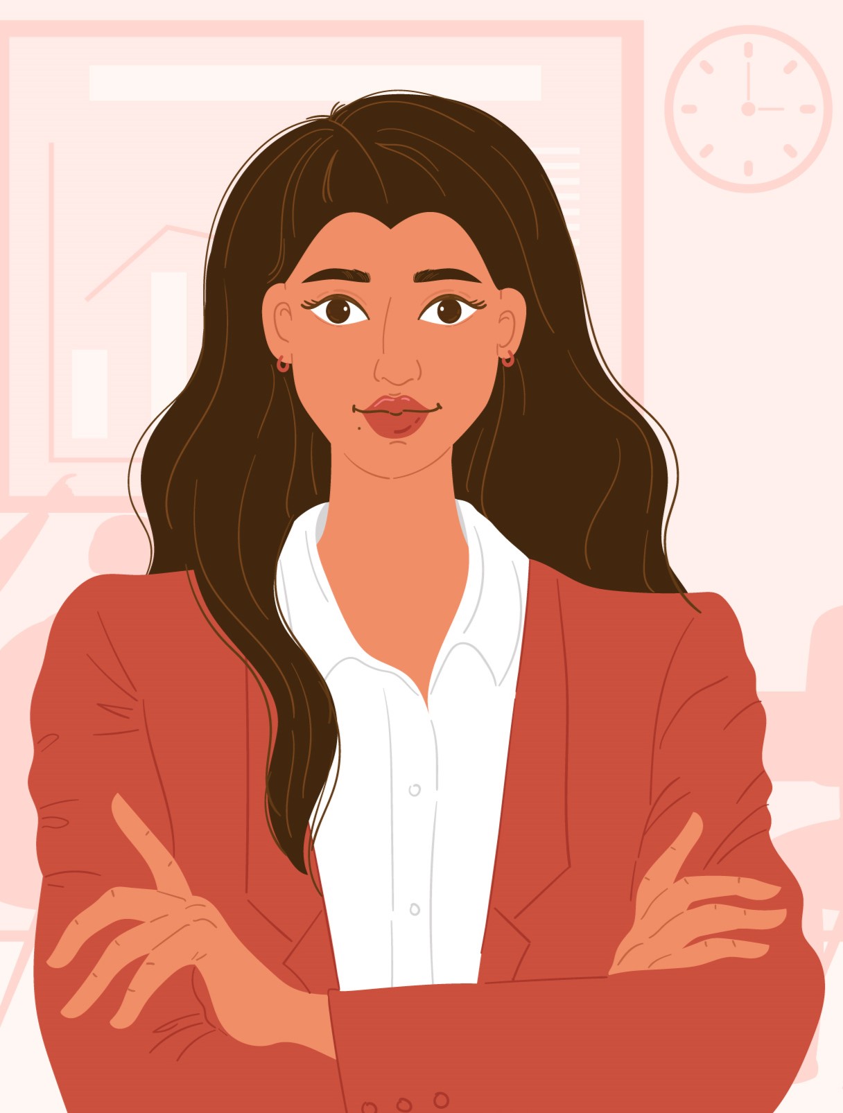 Training & Placement | Student Placement Representative (2020-2024)