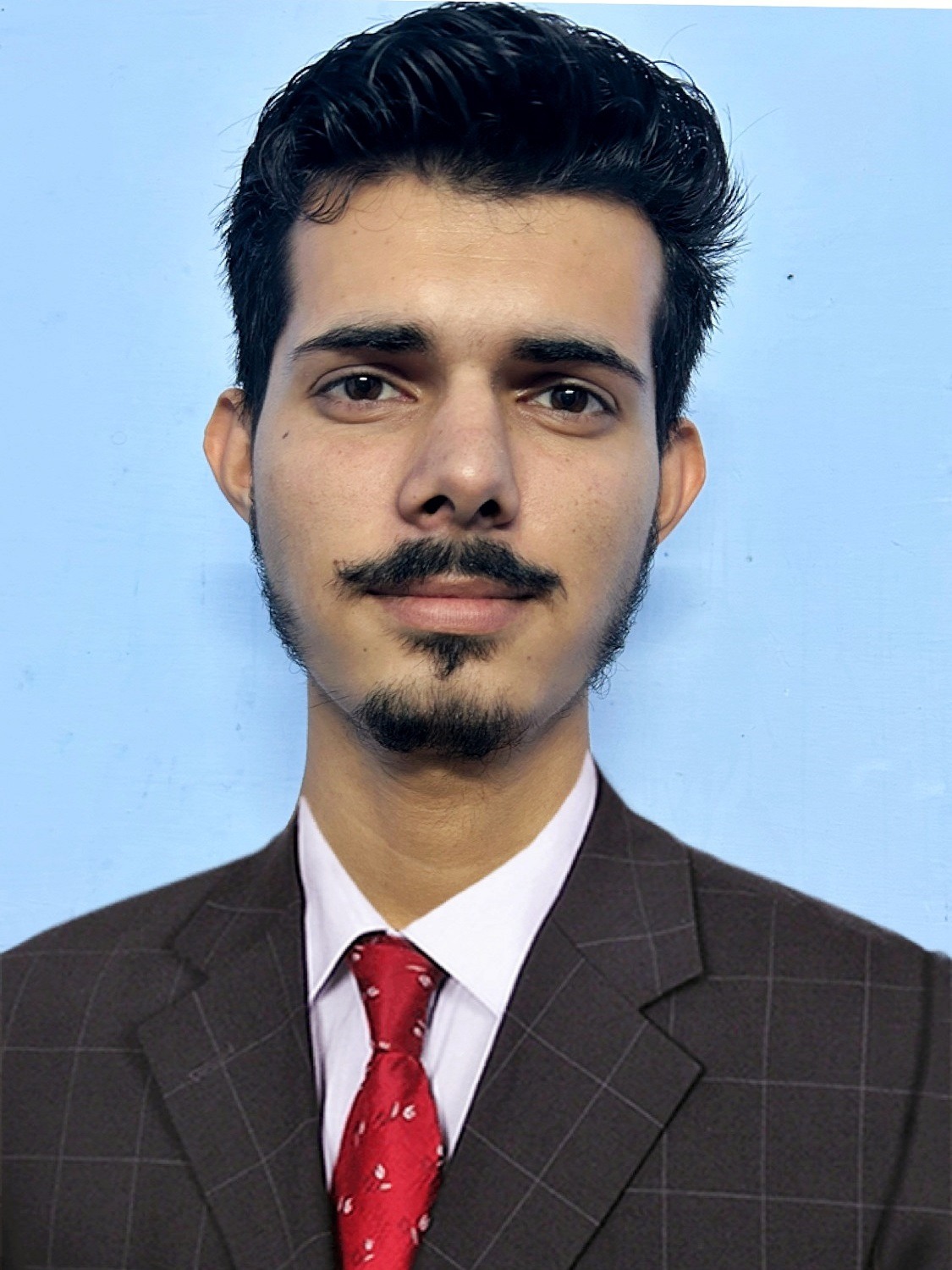 Training & Placement | Student Placement Representative (2020-2024)