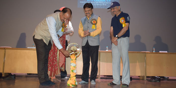 Training & Placement | Placement