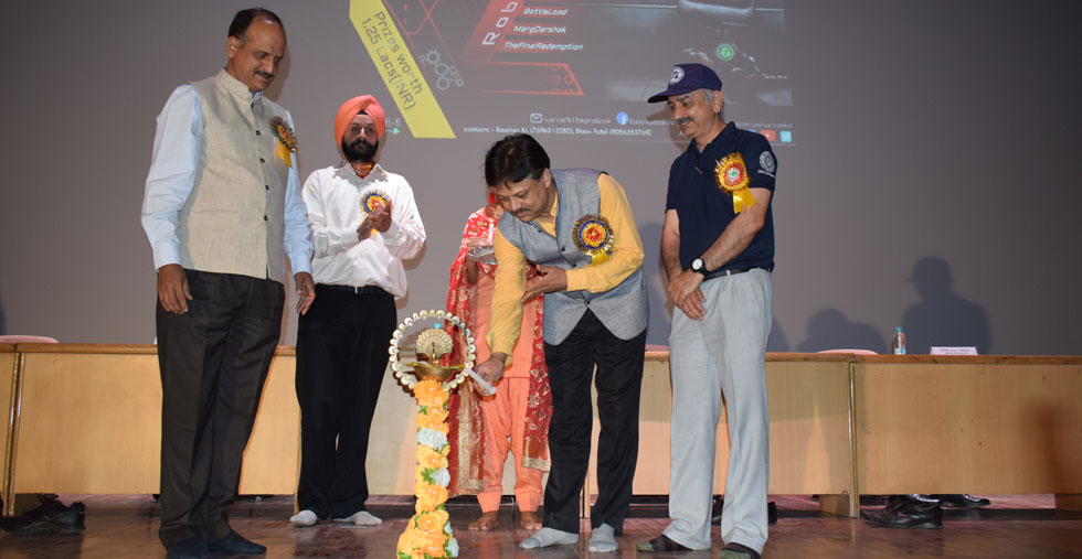 Training & Placement | Placement