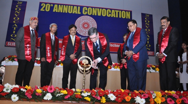 Training & Placement | Placement