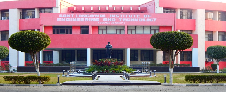 Training & Placement | Placement